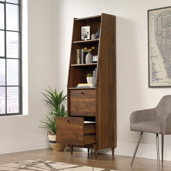 Narrow Bookcases