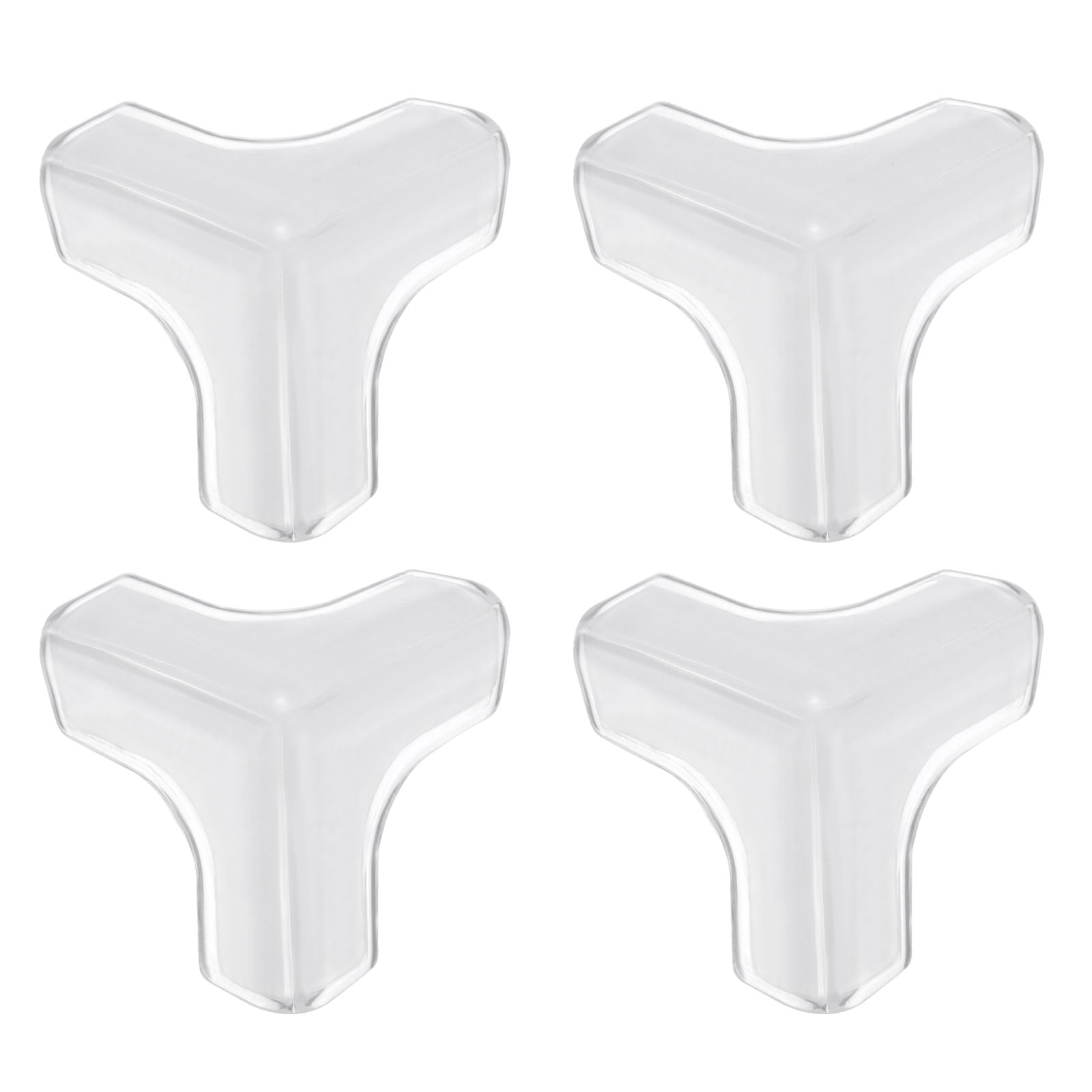 Click here for Unique Bargains Corner Protectors  12 Pack 39x39x3... prices