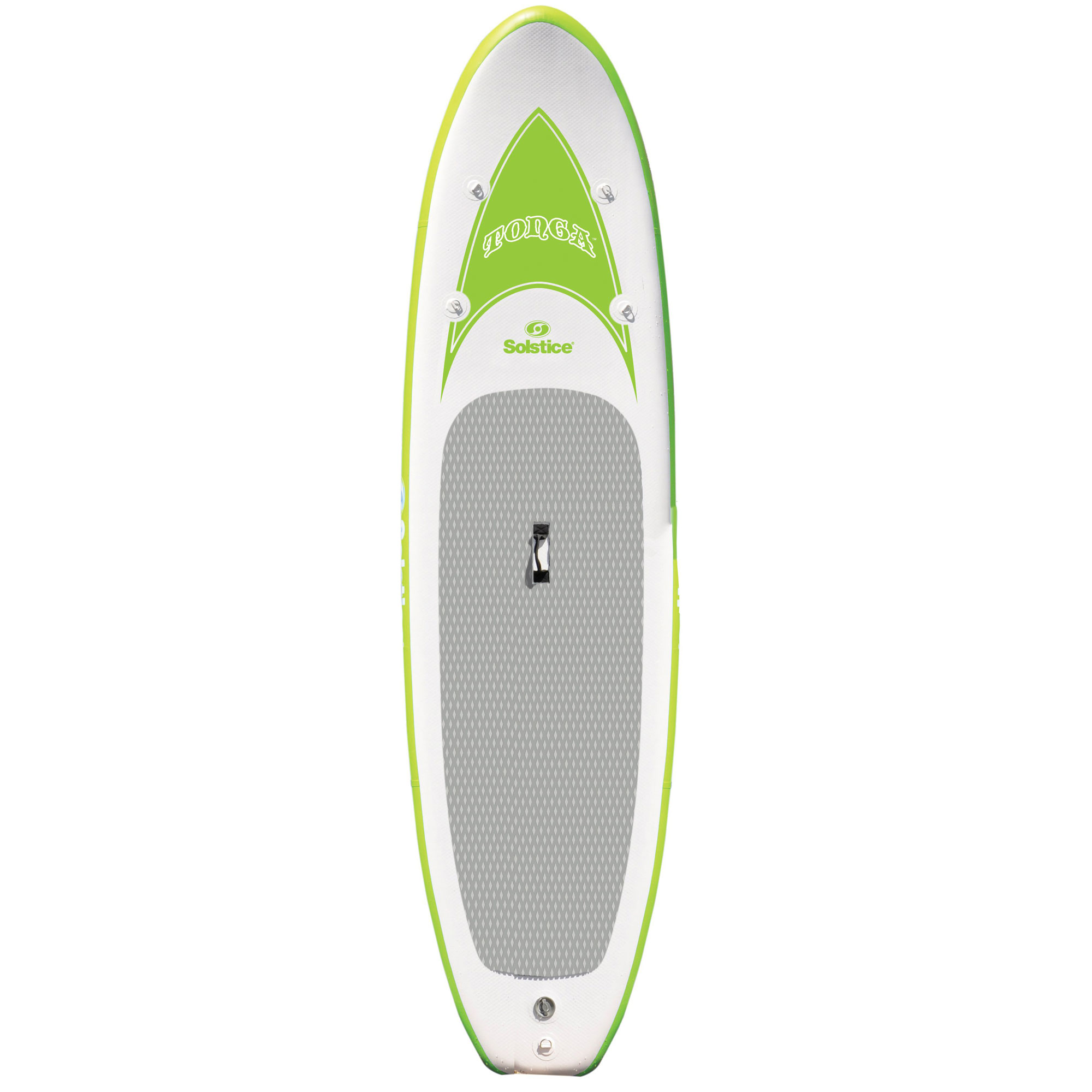 Tonga Inflatable Stand Up Paddleboard - Walmart.com