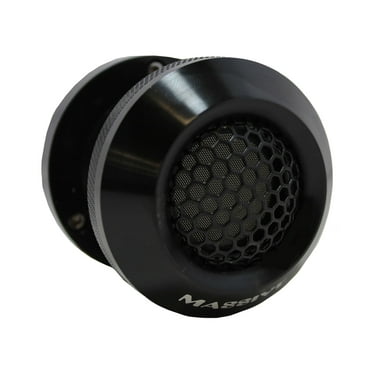 Pyramid TW46 1.5-Inch Tweeter - Walmart.com