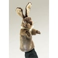 Rabbit Stage Puppet (Other) - Walmart.com