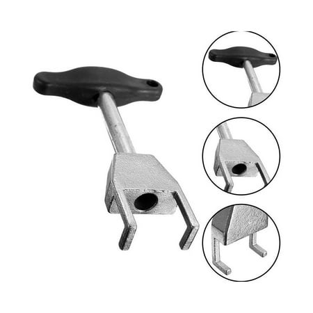 T10094a Car Tool Ignition Coil Puller Removal Tool For Vw Audi Ignition ...