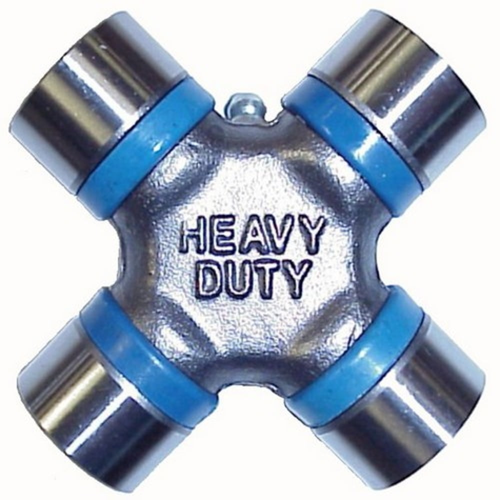 Power PT521HD Universal Joint - Walmart.com