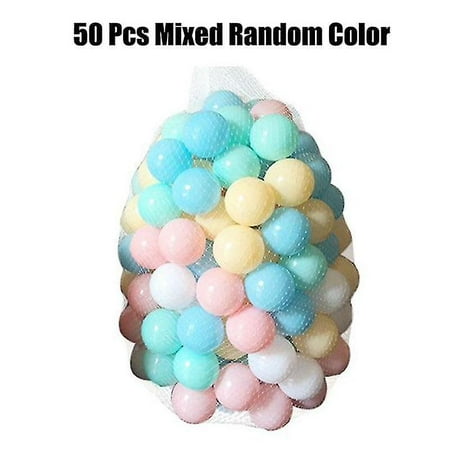 Ball pits baby playpen playground ball pit dry pool with basketball ...