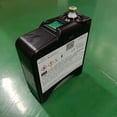 VJ original V701-D Make-Up for Continuous Inkjet Printer - Walmart.com