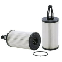 Wix 51243 OIL FILTER - Walmart.com