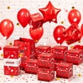 Graduation Exploding Money Gift Boxes for Cash, Pop Up Surprise Money ...