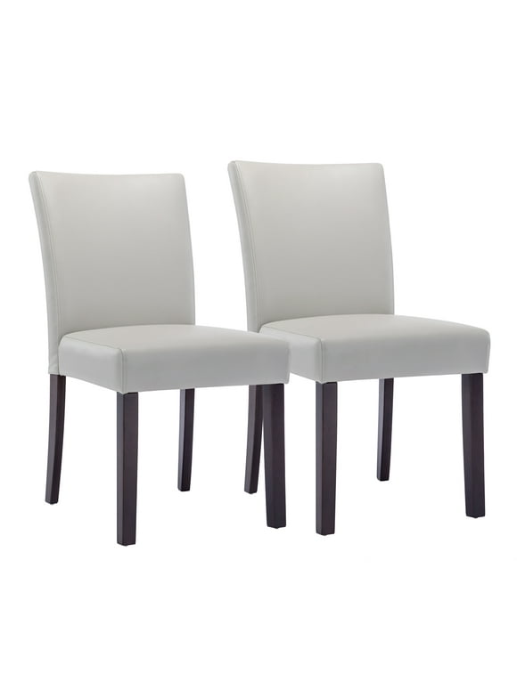 Dining Chairs in Kitchen & Dining Furniture - Walmart.com