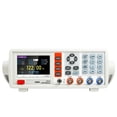 4090 Digital LCR Meter Desktop Capacitance Resistance Impedance ...