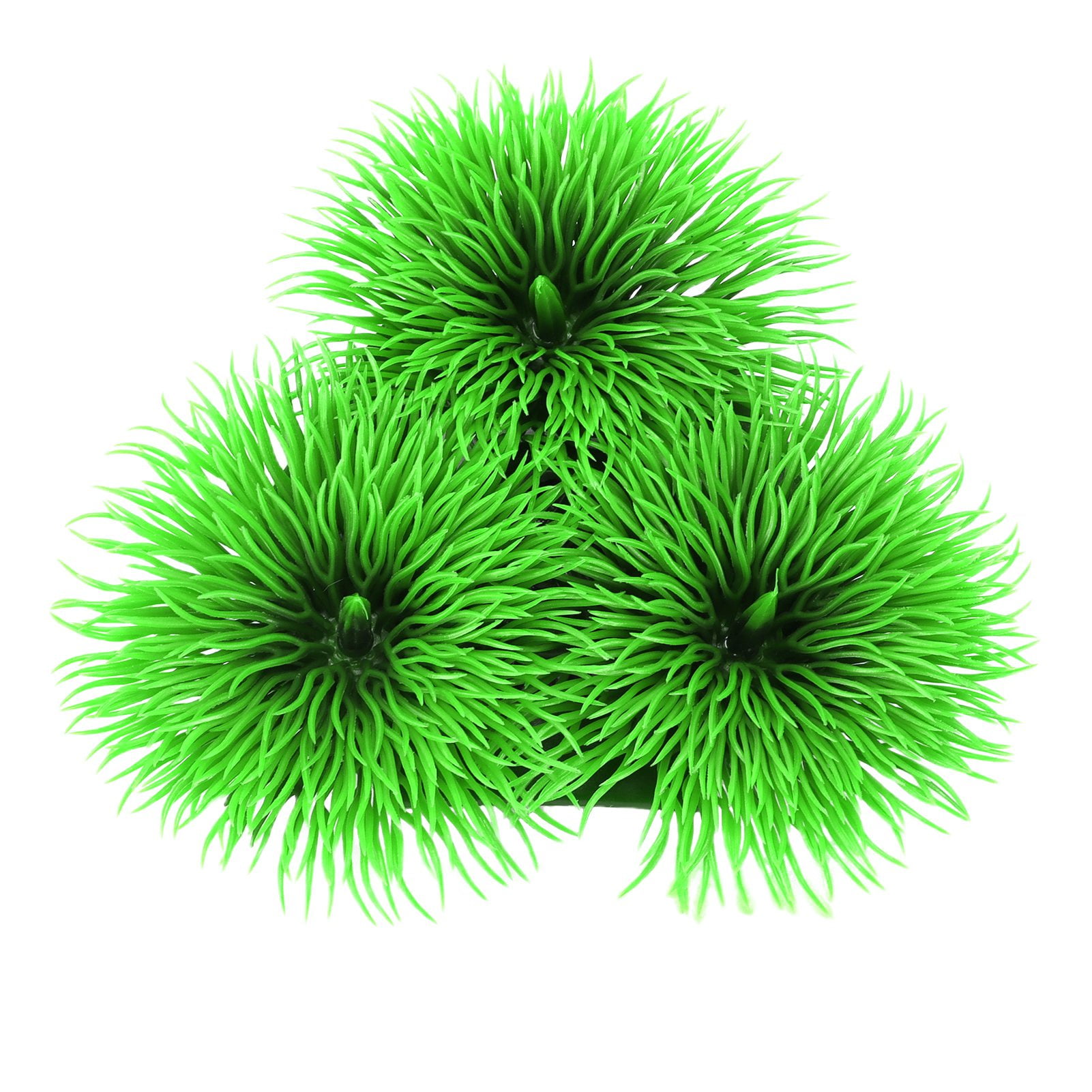 Click here for Crtynell Simulation Plastic Hydroponic Plants  Pla... prices