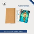 Gemini Comic Book Flash Secure Mailers, Mailing Supplies for Comics ...