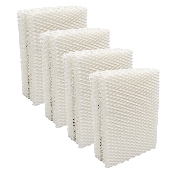 OEM Midea Air Conditioner AC Air Freshening Filter Originally Shipped ...