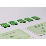 Break the Code - Deduction & Puzzle Board Game, Kids & Family, Iello ...