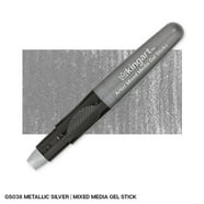 Crayola Colored Drawing Chalk, 12 colors per box, Set of 6 boxes ...