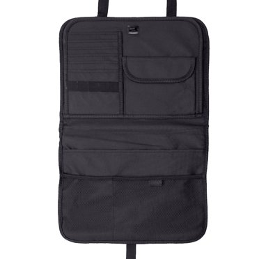 Ergo Drive Universal Gel and Memory Foam Posterior Seat Cushion ...