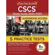 CSET English Prep : CSET English Test Prep and Practice Test Questions ...