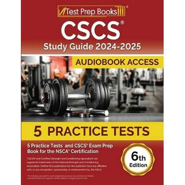 CHST Study Guide: CHST Exam Prep and Practice Test Questions for the ...