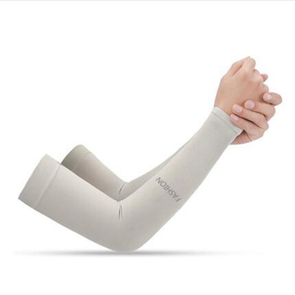 Click here for Kawell Uv Protection Cooling Arm Sleeves Cover For... prices