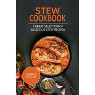 Best of the Best Cookbook: Best of the Best from Bell's Best Cookbook ...