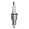 Champion Spark Plug No. Rj18yc Replaces Rj18y Boxed Pack of 4 - Walmart.com