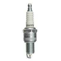 Champion Spark Plug No. Rj18yc Replaces Rj18y Boxed Pack of 4 - Walmart.com