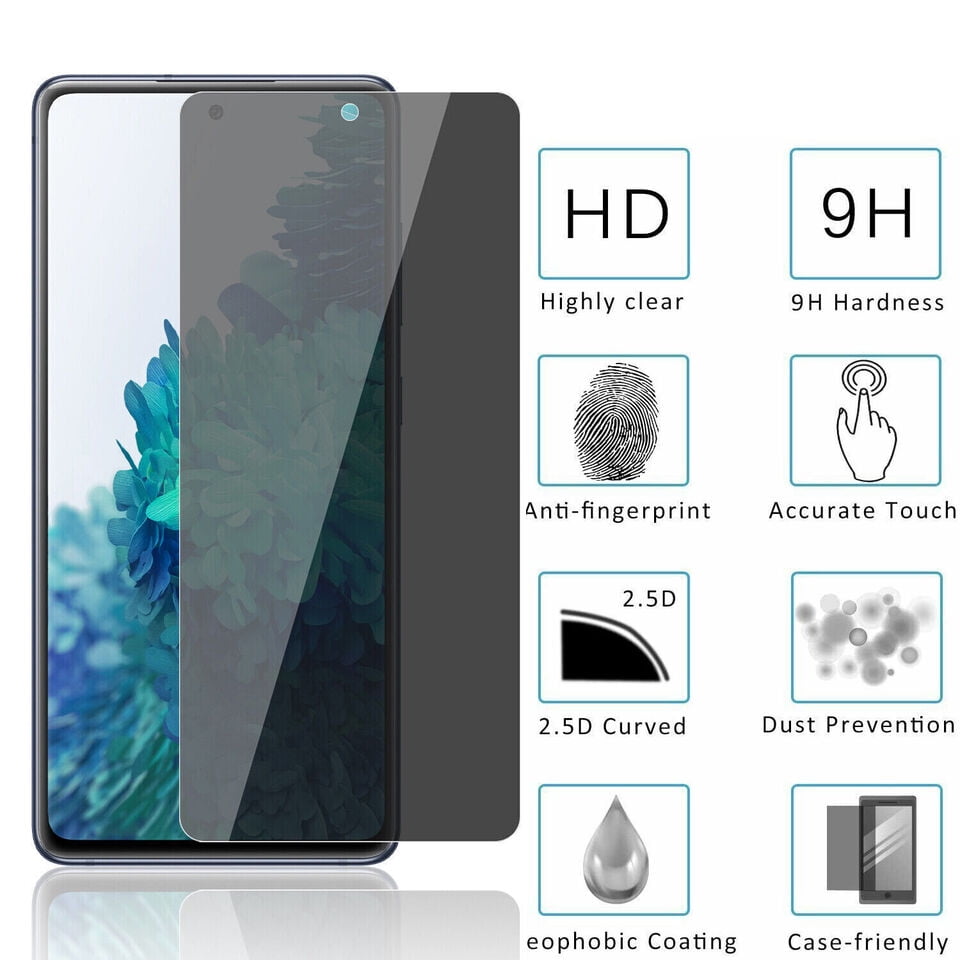 Click here for Supershield Samsung Galaxy S23 Fe Screen Protector... prices