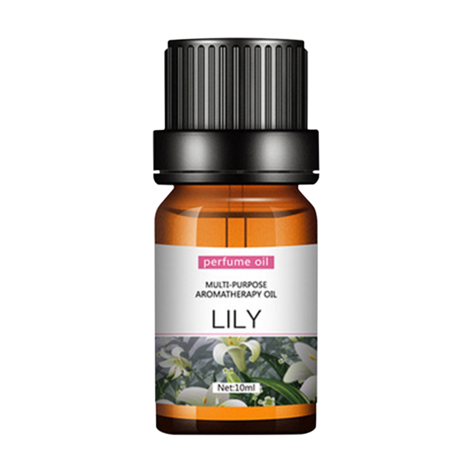 Click here for Rkstn Humidifiers For Bedroom Large Room Aromather... prices