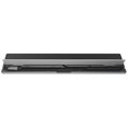 j5create USB-C Universal Triple Docking Station for PC/Mac with VGA ...