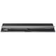 j5create USB-C Triple Docking Station, JCD543 - Walmart.com