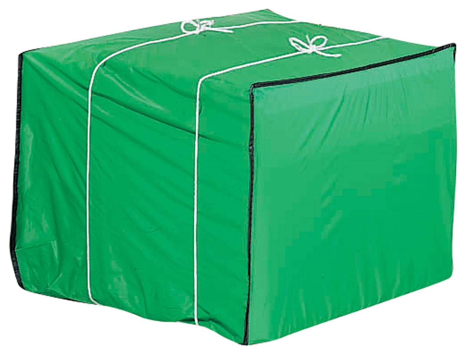 Outdoor Air Conditioner Cover - Walmart.com