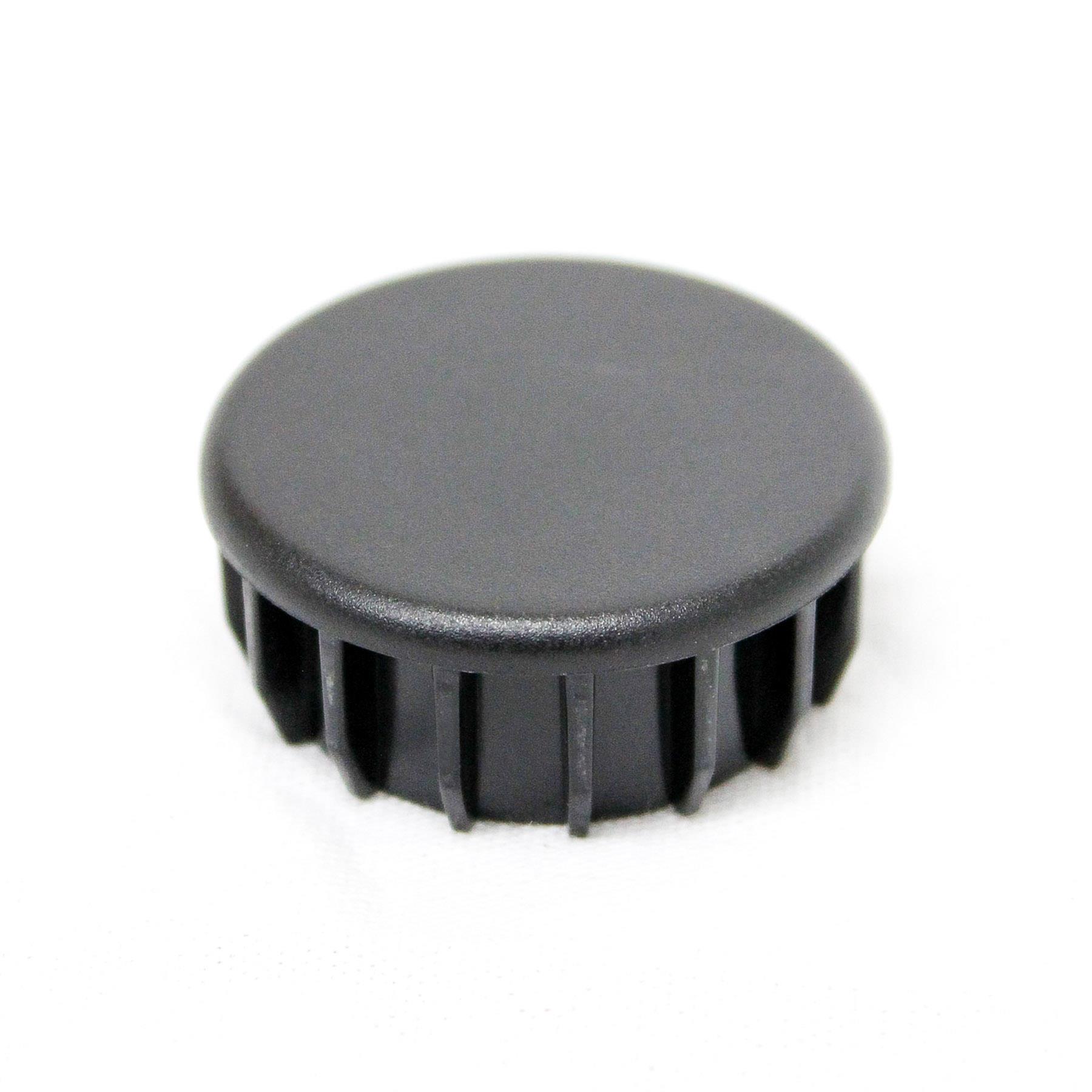 Alesis Rack Tube Cap for Nitro Mesh, Nitro Mesh Special Edition ...