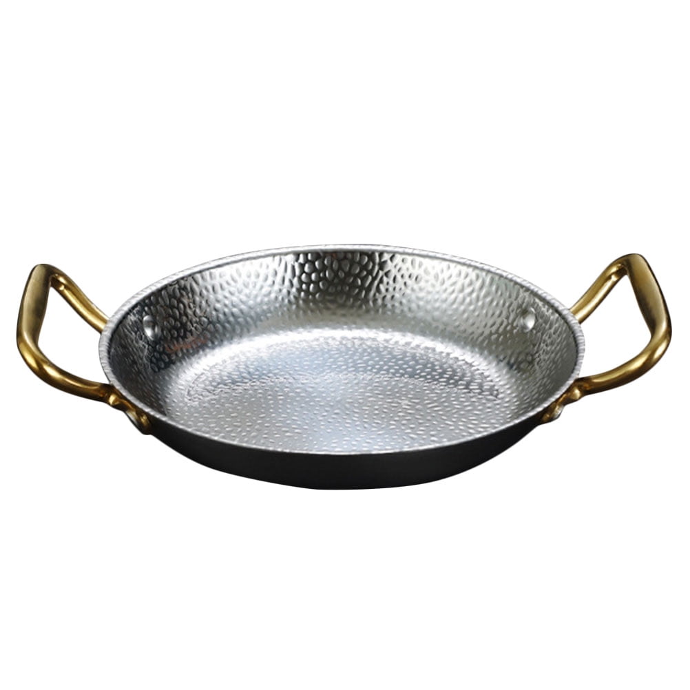Click here for Homemaxs Double Handle Cooking Pan Kitchen Hot Pot... prices