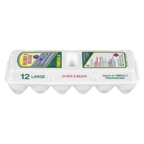 eggs | Walmart Canada