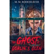 Katie Woo Boo, Katie Woo!, (Paperback) - Walmart.com