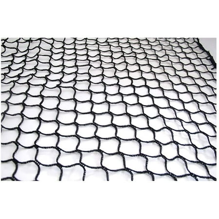 Ball Stop Net,Goal Net Backstop Net for Football Field Basketball Court ...