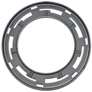 2011-2021 Chrysler Jeep Dodge Ram Fuel Vapor Sensor Mopar OEM ...