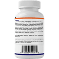 Vitamatic Melatonin 20mg Fast Dissolve 120 Tablets 20 mg - Nighttime ...