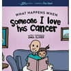 Cancer! Explaining Cancer to Kids - What Is It? - Children's Disease ...