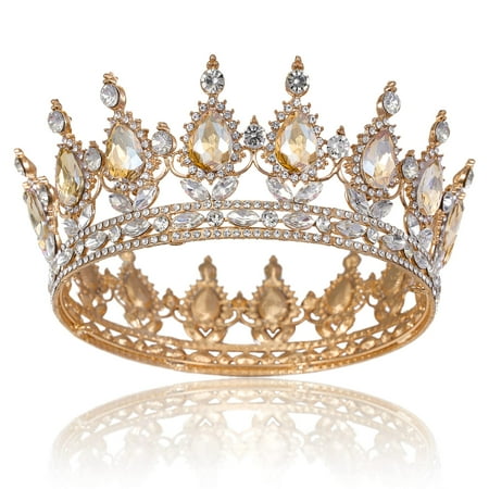 children's day gift Princess Crowns and Tiaras for Little Girls ...