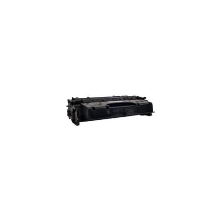 Black toner for use with imageclass d1120 crg120 s | Walmart Canada