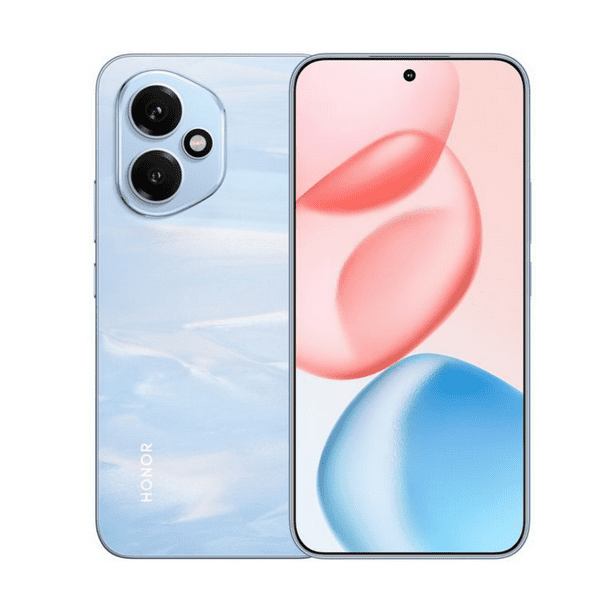 Honor 400 Versión Global 5G 12GB+512GB Snapdragon 7Gen3 AMOLED 120Hz ...