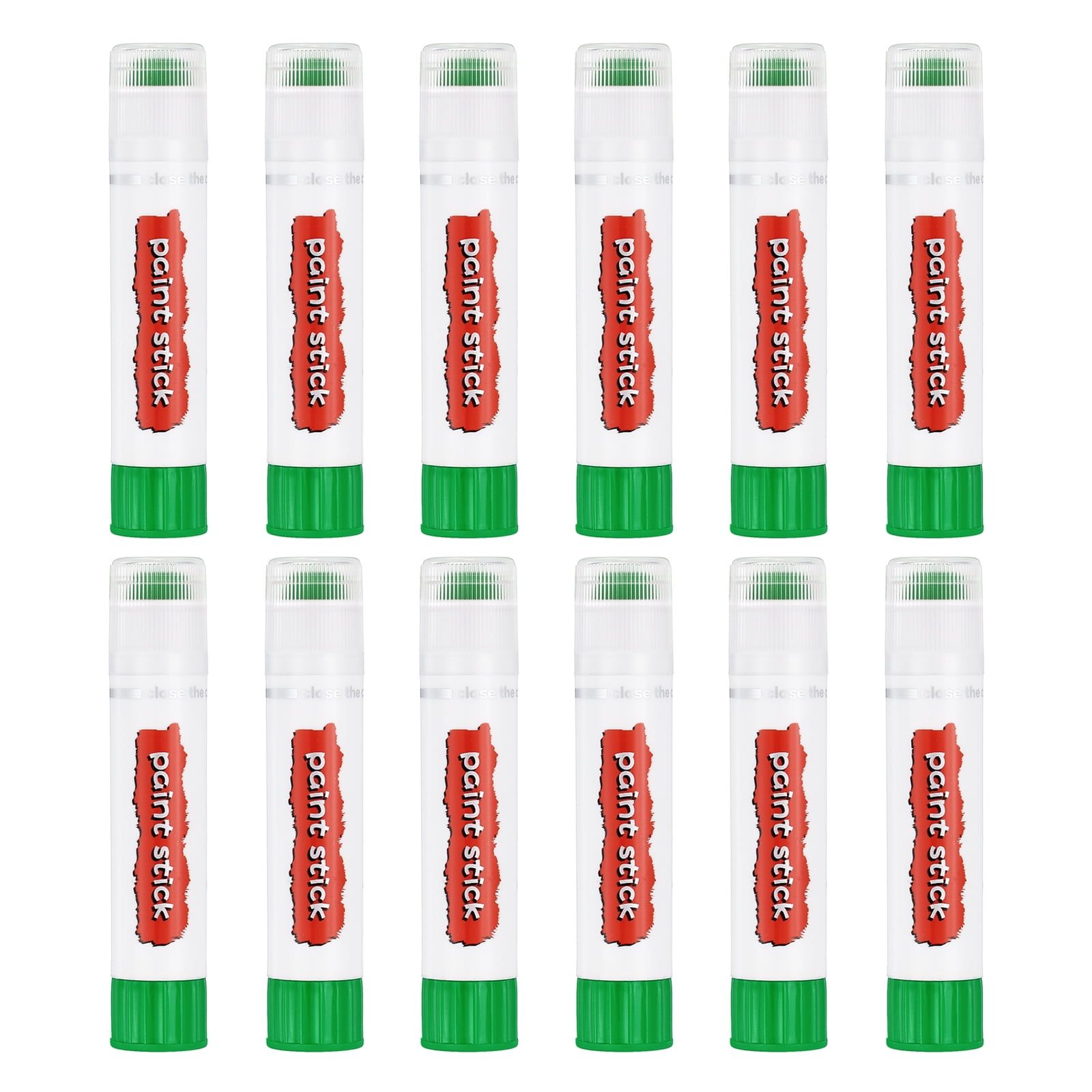 Click here for Unique Bargains Oil Pastels For Artists 12pcs Past... prices