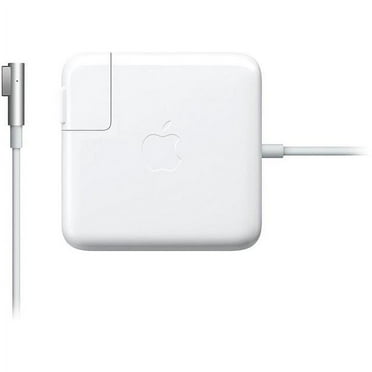 Apple MacBook Pro Laptop Charger, 85W MagSafe 2 Power Adapter with ...