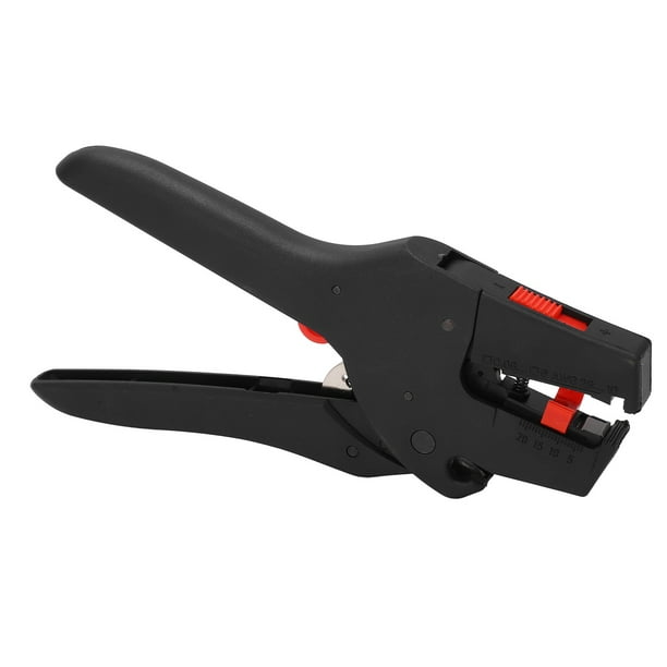 Self Adjusting Insulation Pliers,Self Adjusting Insulation Wire Wire ...