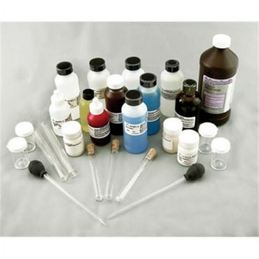 American Educational Products Tornado Demonstration Model - Walmart.com