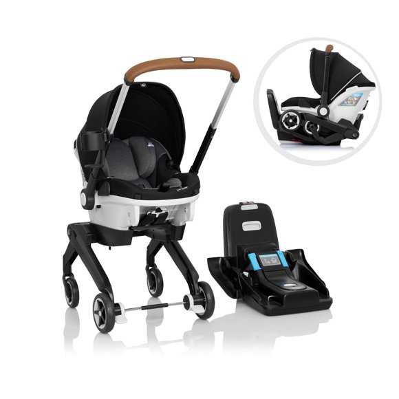 Strollers