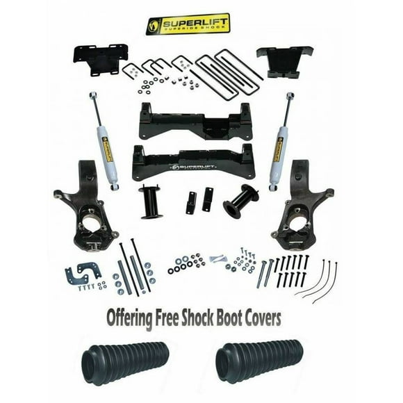 Crossmember Chevy Silverado