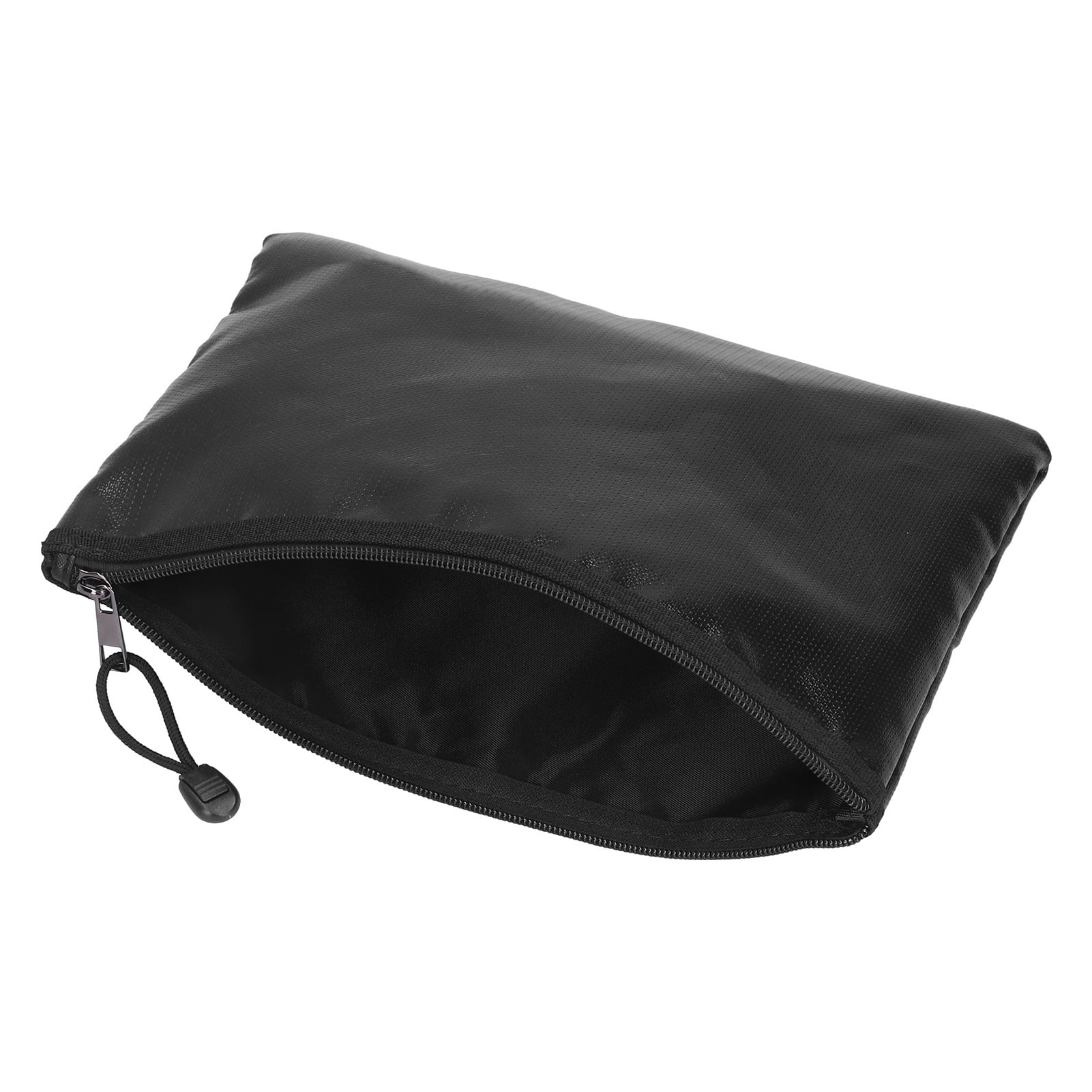 Click here for Crtynell Fireproof Money Bag  Multifunctional File... prices