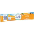 Crystal Light Sugar-Free Energy Citrus On-The-Go Powdered Drink Mix 10 ...