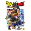 Dragon Ball Super: Dragon Ball Super, Vol. 18 (Series #18) (Paperback ...